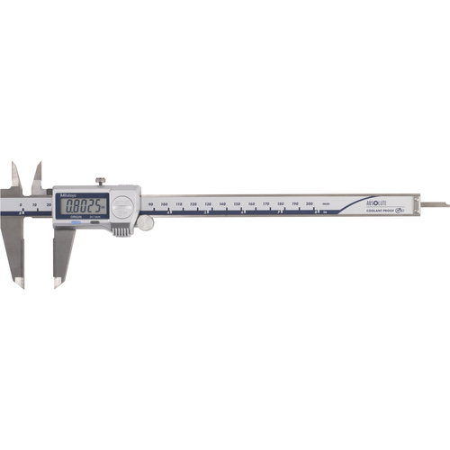 Progressive Machine Tool|Testing, Measuring & Inspection > Dimensional ...