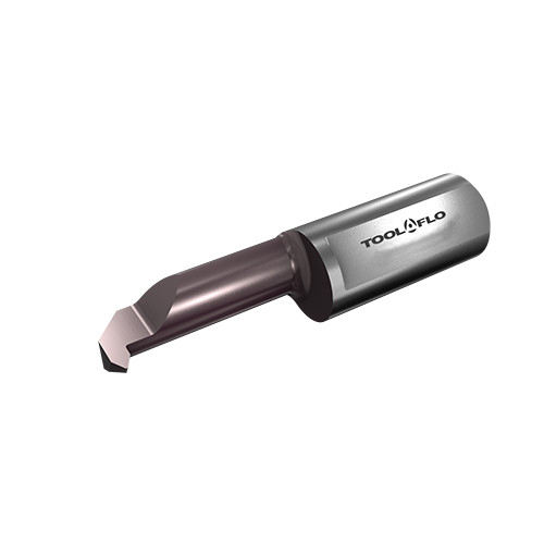 Progressive Machine Tool|Turning > Thread Turning > Solid Thread ...