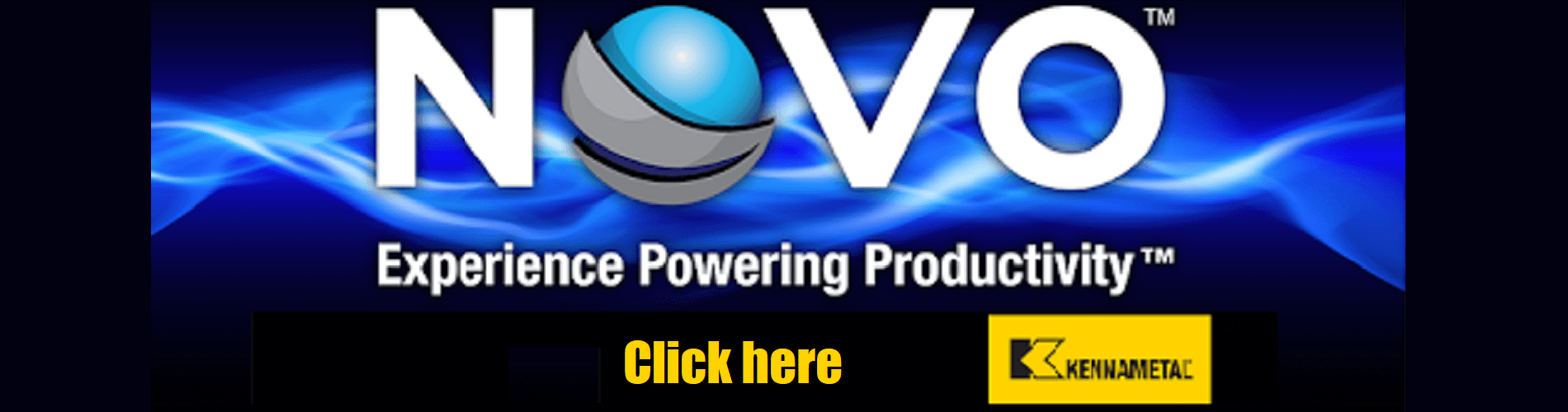 Progressive Machine Tool